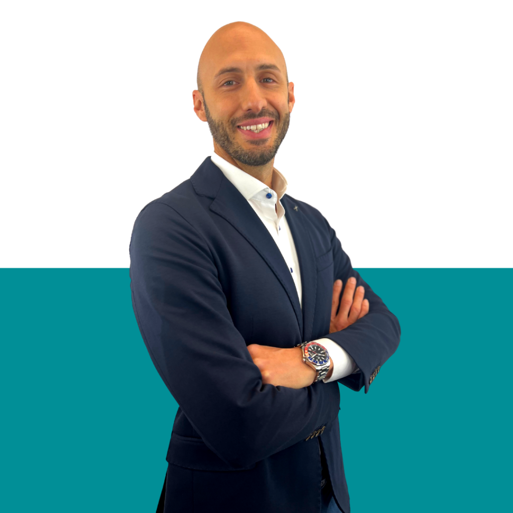 Delibera mutuo | cos'è e come ottenerla